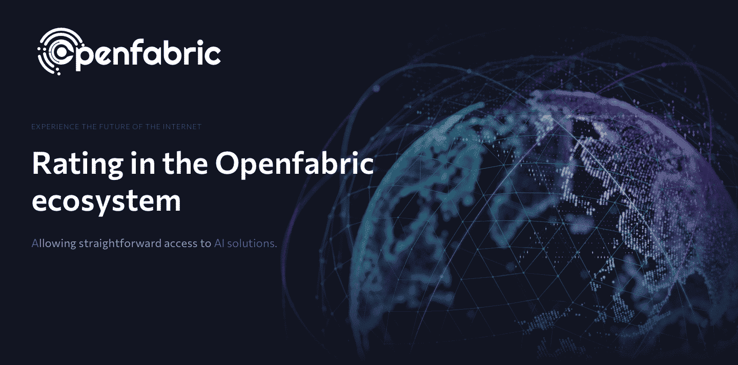 Latest News & Updates - Openfabric