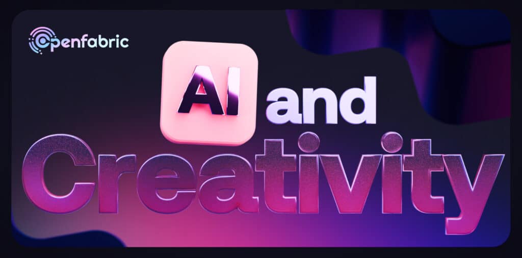 AI and Creativity: Exploring Generative Art and Music